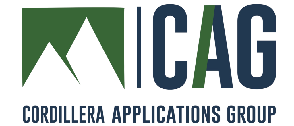 Partners – Thematic Markets